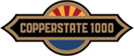 Copperstate 1000